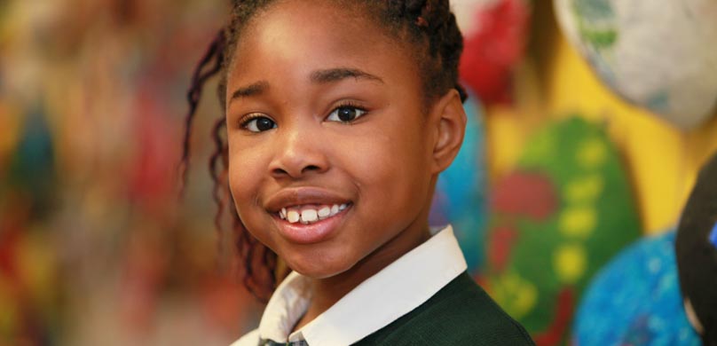 Traditional Learning Centre Program - Sir Wilfrid Laurier School