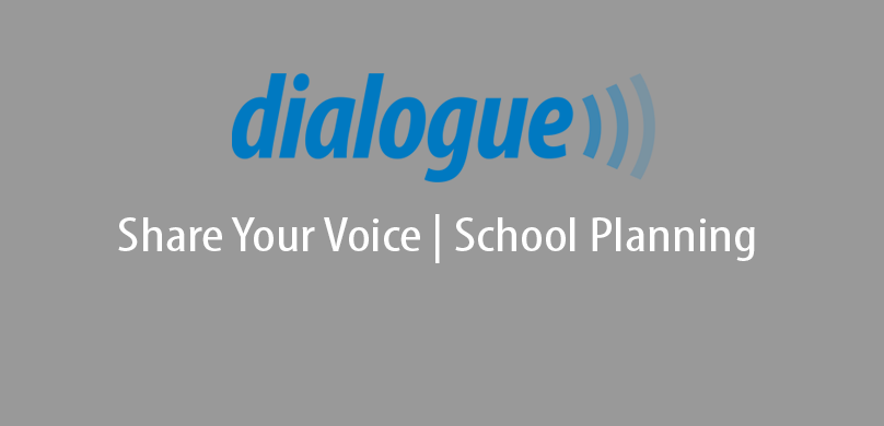 Sharing Back | School Planning Survey 2024 - Sir Wilfrid Laurier School